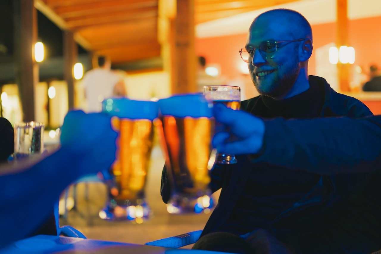 brainbot-people-4 | A web3 venture builder helping entrepreneurs, DAOs ...